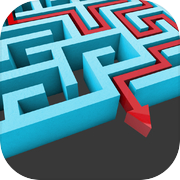 Puzzle Escape Maze Games 3D - TapTap
