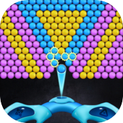 Nano Bubbles - TapTap