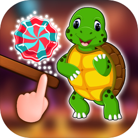 Math Brain Puzzle game - TapTap