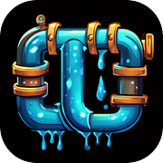 Pew Turn Pipes - TapTap