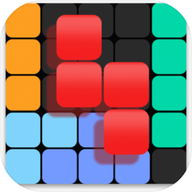 1010 Bricks - TapTap