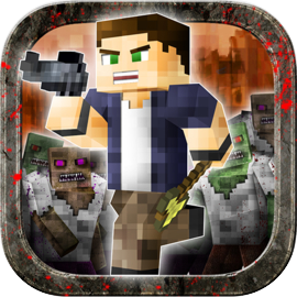 Survival Hunter Mine Games - TapTap