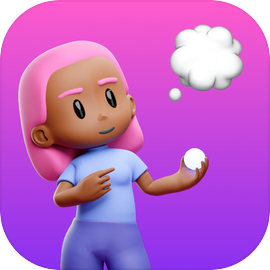 Heads Charades - Party Games - TapTap
