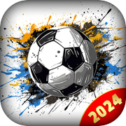 Tap Sphere Ball - TapTap