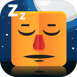 Sleep Furiously - TapTap