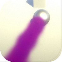 TDTC Endless Roller - TapTap