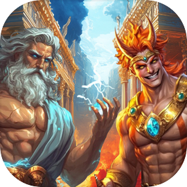Hades Choice - TapTap