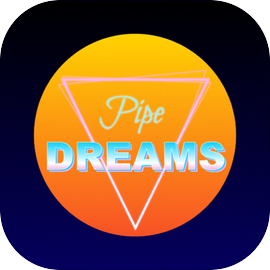 Pipe Dreams - TapTap