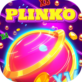 Falling Plino Ball - TapTap