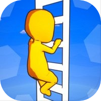 Ladder To Win - TapTap