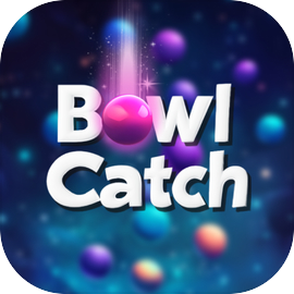 Plink Lucky: Bowl Catch - TapTap