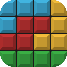 Chill Block - TapTap