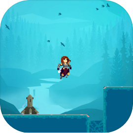 Harmony Heroes Adventure - TapTap