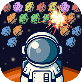 Space Pop Exploration - TapTap