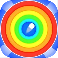 Ring Breaker! - TapTap