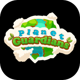 Planet Guardians - TapTap