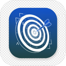 Smart Darts Assistant - TapTap