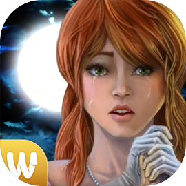 Shadow Wolf Mysteries 3 - TapTap