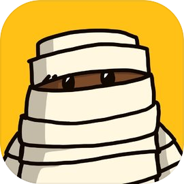 Tiny Quest: Desert游戏介绍 - TapTap