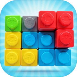 Block Mania: Color Jam - TapTap