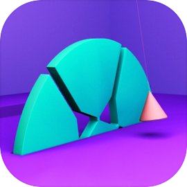 Perfect Time! - TapTap