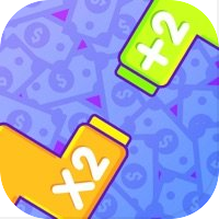 Money Factor! 3D - TapTap