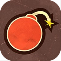 Phone Bomb游戏介绍 - TapTap