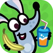 Boj Smoothies - TapTap