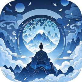 想不想修仙 - undefined官方预约 - TapTap