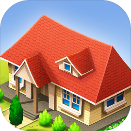 FlippIt! - Real Estate House Flipping Game - TapTap