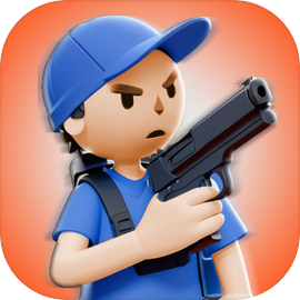 Rush to Rule - TapTap