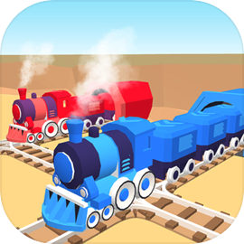 Track Titan - TapTap