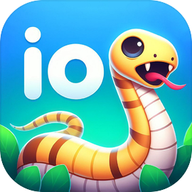 Serpent.io - Fun Offline Snake - TapTap