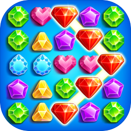 Diamond Line - TapTap