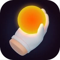 Juggler Master - TapTap