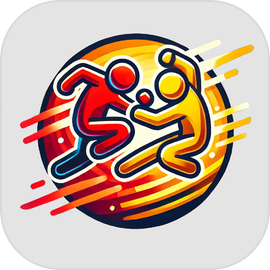 Fight Together - TapTap