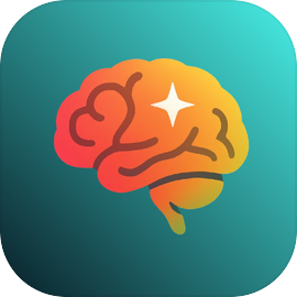 ReactionIQ: Reflex, Focus & IQ - TapTap