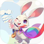 Wardrobe colthes game - TapTap