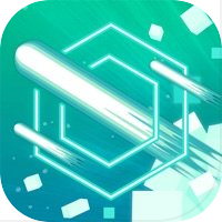 Progress Shooter VITALGEAR - TapTap