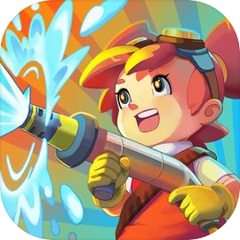 Sofia & Jack: Forest Heroes - TapTap