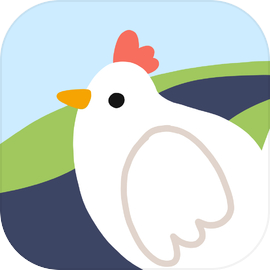 Cluck Nest Quest - TapTap