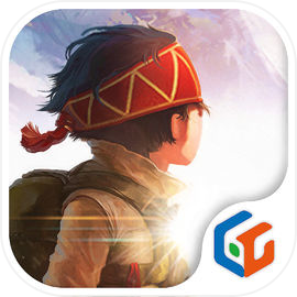 永無止境(Endless) - TapTap