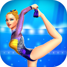 Hyper Gymnastics - TapTap