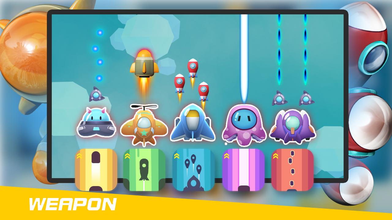 Plane.io - Android Download | TapTap