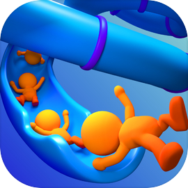 Crowd Mania - TapTap