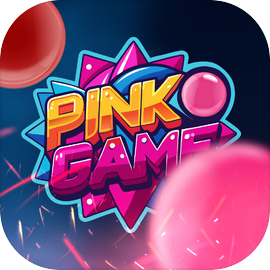 Pink Ball - Game游戏介绍 - TapTap