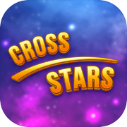 Cross Stars - TapTap