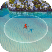 Octopus RPG - Mega Fight - TapTap