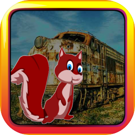 Skimpy Escape - TapTap