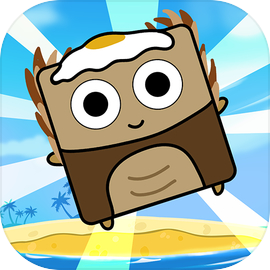 Infinity Island - TapTap